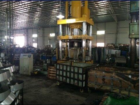 Verifizierter China-Lieferant - Guangzhou jianheng metal packaging products co., ltd.