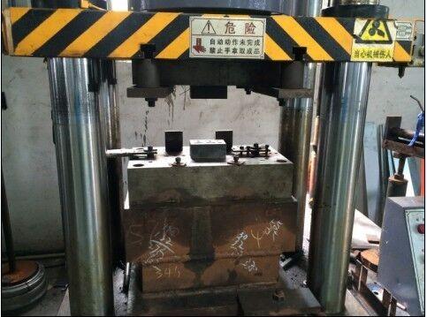 Verifizierter China-Lieferant - Guangzhou jianheng metal packaging products co., ltd.