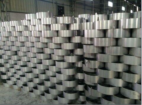 Verifizierter China-Lieferant - Guangzhou jianheng metal packaging products co., ltd.