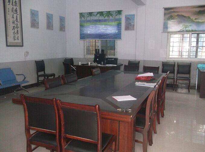 Verifizierter China-Lieferant - Guangzhou jianheng metal packaging products co., ltd.