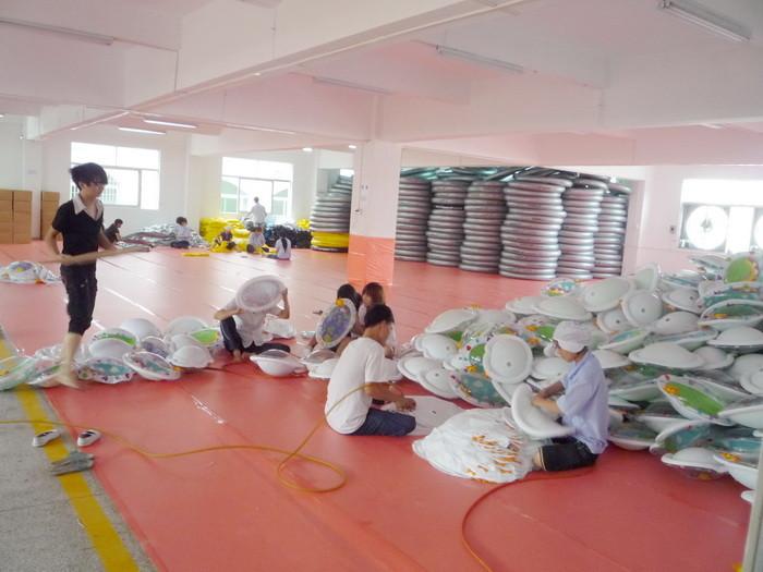 Fornitore cinese verificato - HK FOR RAIN INDUSTRIAL LIMITED