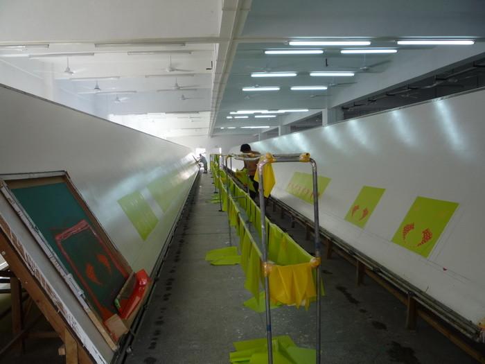 Fornitore cinese verificato - HK FOR RAIN INDUSTRIAL LIMITED
