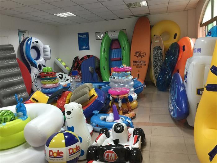 Fornitore cinese verificato - HK FOR RAIN INDUSTRIAL LIMITED