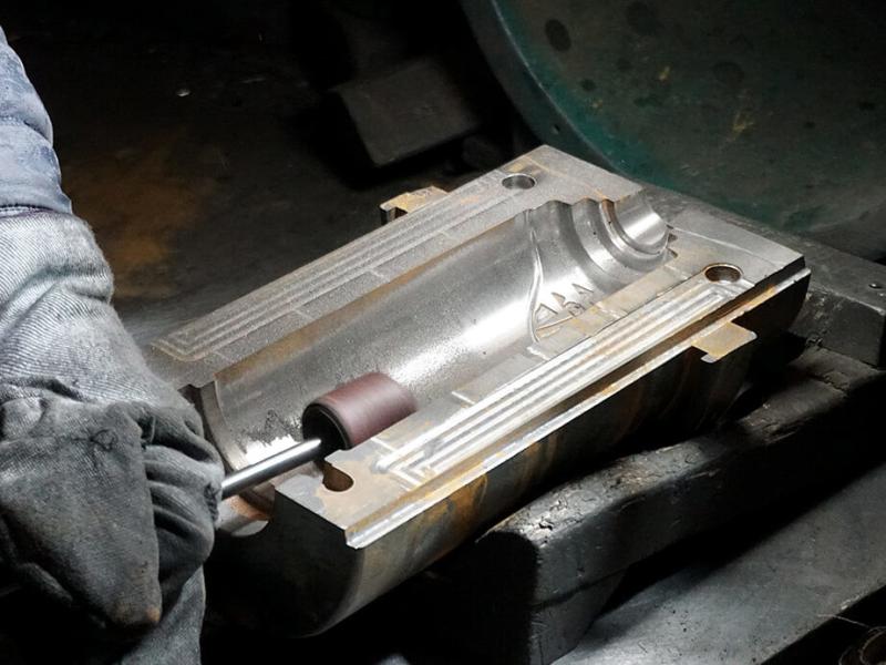 Fornecedor verificado da China - Tianjin Brilliance Glass Co., Ltd.