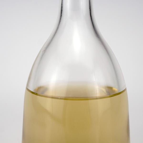 Quality Screen Printing Hot Stamping Painting Glass Bottle 1000ml 400ml 500ml for for sale