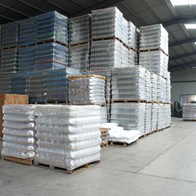 Cina 500ml/700ml/750ml Capacità Bottiglia di vino Super Flint Contenitore in vetro per bevande energetiche in vendita