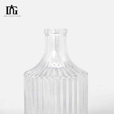 Cina Bottiglia di champagne per liquori Stampa a schermo Stampaggio a caldo Pittura incisione elettroplataggio in vendita