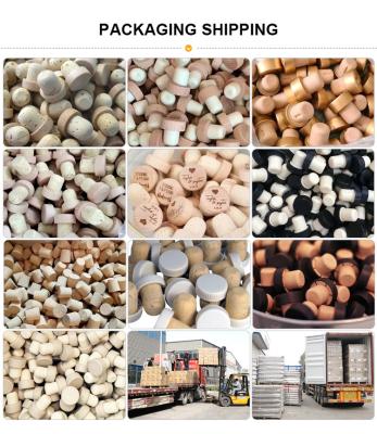 Cina Bottiglie di vetro a forma di stella personalizzate per acqua minerale 250ml/500ml/700ml/750ml Capacità in vendita
