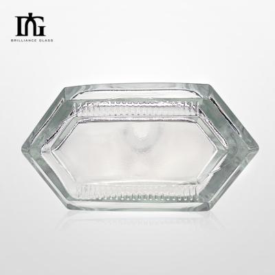 中国 グラスカラー カスタム 50ml 100ml 200ml 375ml 500ml 750ml 1000ml ジンボトル 販売のため