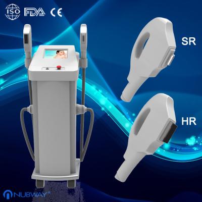 China 3000W SHR e-light ipl rf/Bestsellers in China 100% Quality Promise High Tech Work for sale