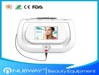 China spider veins removal machine for sale