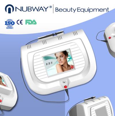 China Vascular Therapy for sale