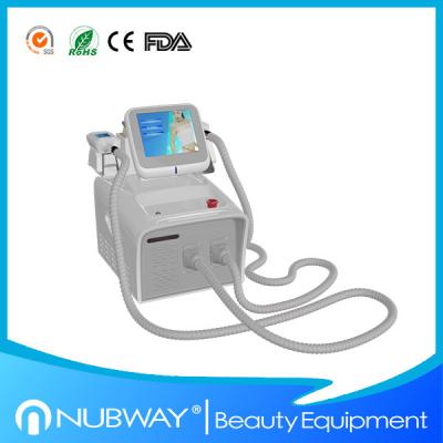 China -15C excellent cooling fat freeze portable cryolipolysis machine with tri cooler for sale