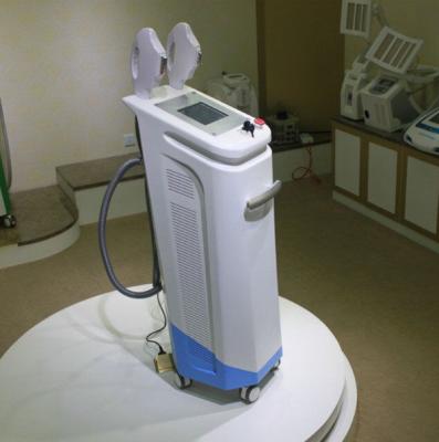 China hot sale IPL machine/ipl hair removal /ipl laser with factory price for sale
