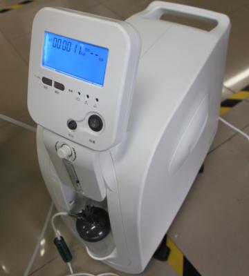 China hyperbaric Factory hot sell portable jet peel best oxygen jet machine for sale for sale
