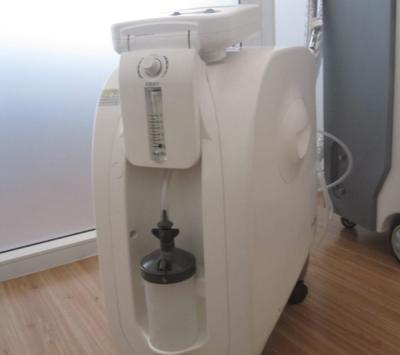 China Intraceutical hyperbaric Anti-aging machine oxygen facial infusion machine for sale for sale