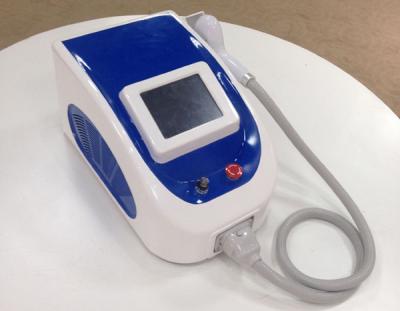 China no inferior to lightsheer best portable laser hair removal machine with germany dilas for sale