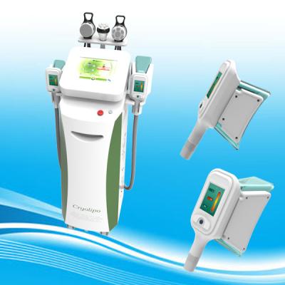 China 220*76*100 big handle non invasive body sculpting procedures body shapers for women for sale