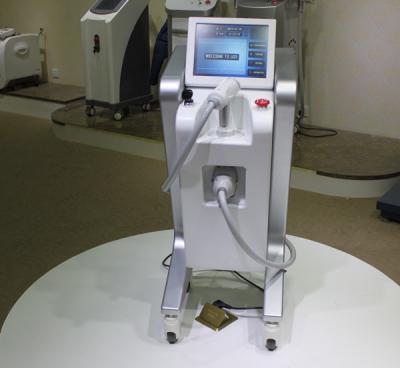 China high intensity focused ultrasound ultrashape liposonix hifu for fat reduction for sale