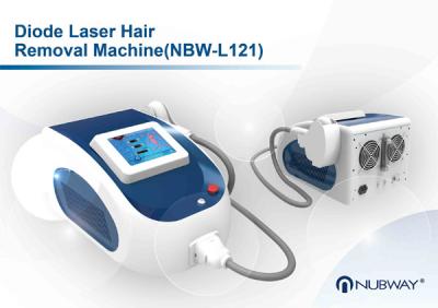 China Why laser hair removal london smooth laser hair removal best equipment for sale