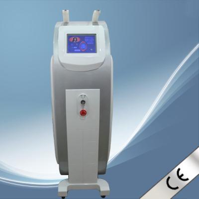 China Safe and easy working professional rf skin tightening machine for medical salon spa use for sale