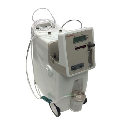 China Facial peel portable oxygen facial treatment oxygen machine for sale for sale