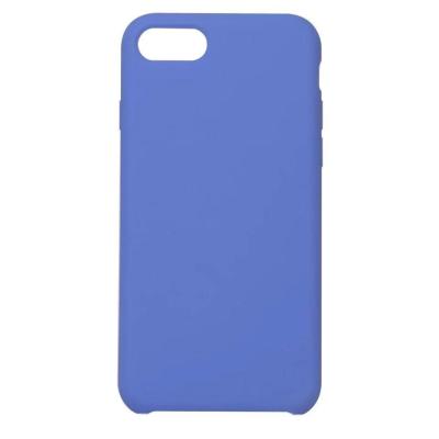 China 11 Pro Max Iphone Cover Case Custom Silicone Accessories OEM Cover No Special Craft for sale