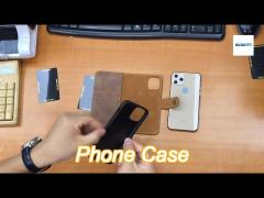 14 Mini Clear Cell Phone Cases para iPhone 14 Pro Max TPU Suporte de Carregamento Sem Fio