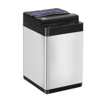 China 48V 24Ah Lithium Ion Battery For E Scooter E Bike for sale