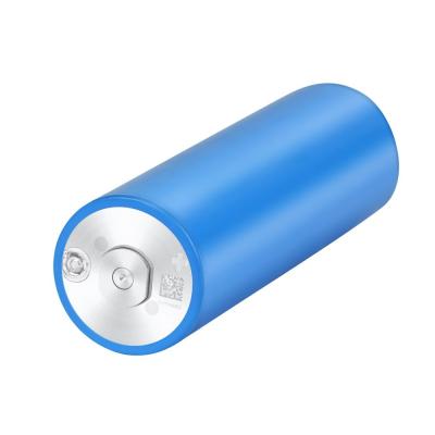 Cina Batterie cilindriche da 20 Ah in vendita