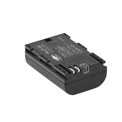Cina PC Batterie ignifughe per elettronica di consumo in vendita