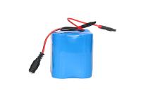China Rohs 12v Lifepo4 Battery for sale