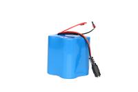 China Rohs 12v Lifepo4 Battery for sale