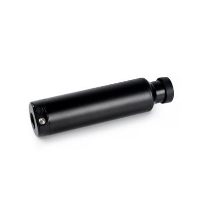 Cina 24V 5AH 7AH 10AH E-Bike Lithium Ion Water Bottle Battery Pack per motore da 300W 150W 50W in vendita
