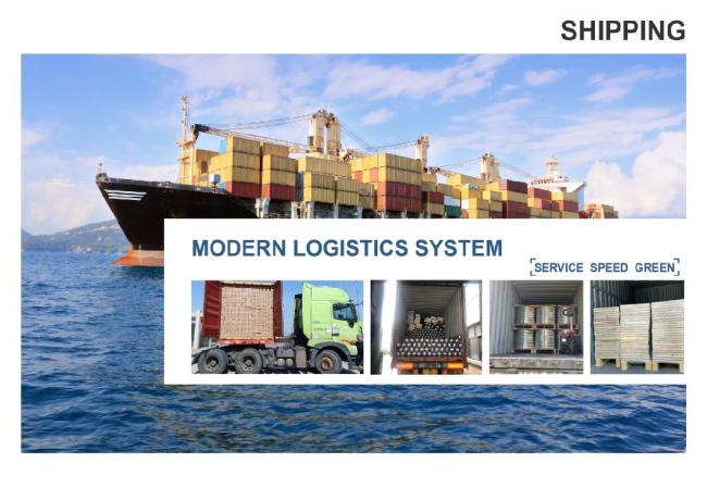 Motorized Automatic Control Curtain Tracks with Convenient Operation