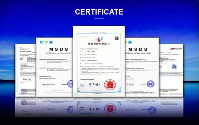 Innovative and Modern Honeycomb Blinds Making Machine for Advanced Technology Fabrication