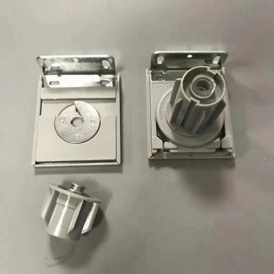Cina Accessori per ciechi al nido di miele Tipo aperto manuale per stile moderno e soluzione conveniente in vendita