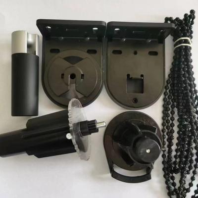 Cina Accessori per ciechi al nido di miele Tipo aperto manuale per stile moderno e soluzione conveniente in vendita