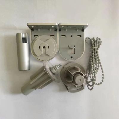 Cina Accessori per ciechi al nido di miele Tipo aperto manuale per stile moderno e soluzione conveniente in vendita
