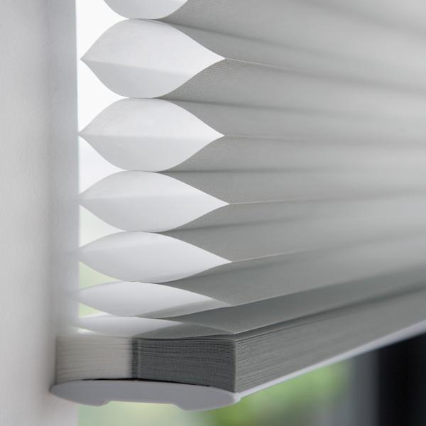 Quality Transform Your Space with Customized 16-20-26-38-45mm Noise-Reducing Honeycomb for sale