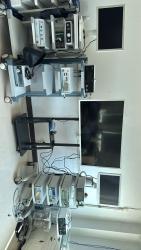 China Factory - Hangzhou Shengneng Technology Co.,Ltd
