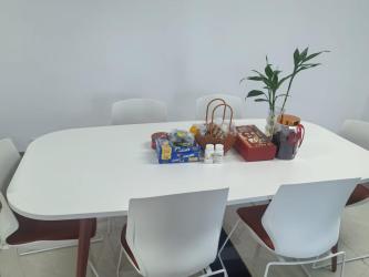 China Factory - Hangzhou Shengneng Technology Co.,Ltd