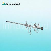 Quality Transurethral Resection Urological Vaporization Resectoscope Set Endourological for sale