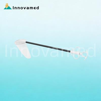 China TPU Laparoscopic Specimen Retrieval Bag Disposable For Minimally Invasive Surgeries for sale