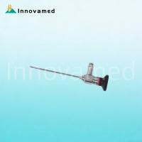 Quality Medical Grade ENT Instruments Stainless Steel Sinoscope Set For ENT Surgery for sale