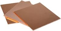 China Alloy 110 102 Copper Plate Sheet For Structural Engineering for sale