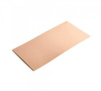 China High Quality 110 Copper Sheet Support Customization for sale