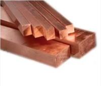 China High Quality C7521 C7541 C7701 Copper Bar For Electrical Components for sale