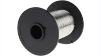 China Annealed Tinned Copper Wire Excellent Electrical Conductivity for sale