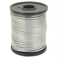 China Annealed Tinned Copper Wire Excellent Electrical Conductivity for sale